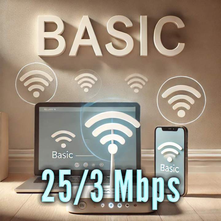 Internet service provider Eastern Ontario and Western Quebec - IGS ...