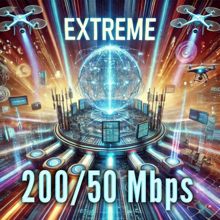 Internet service provider Eastern Ontario and Western Quebec - IGS ...